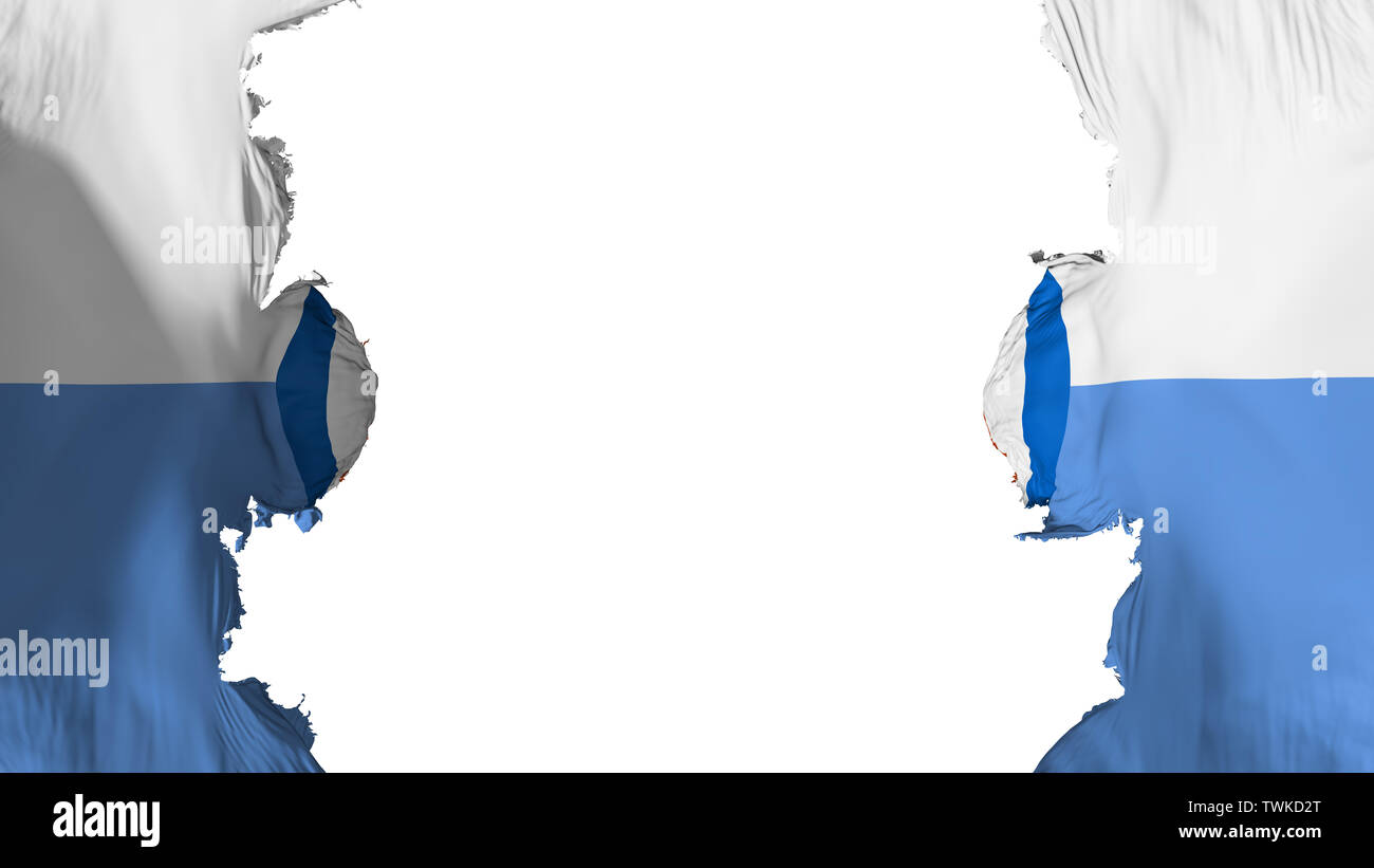 Cairo flag hi-res stock photography and images - Alamy