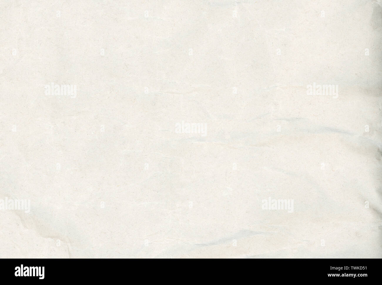 Old paper texture background - High resolution Stock Photo - Alamy