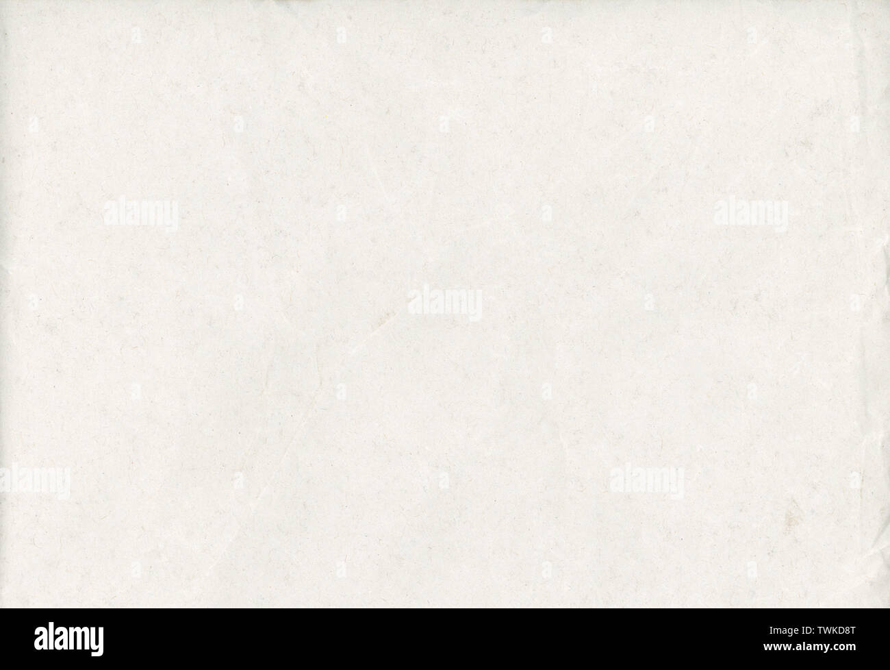 Recycle paper texture background - High resolution Stock Photo - Alamy