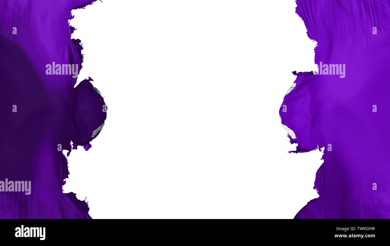 Tokyo city waving flag hi-res stock photography and images - Alamy