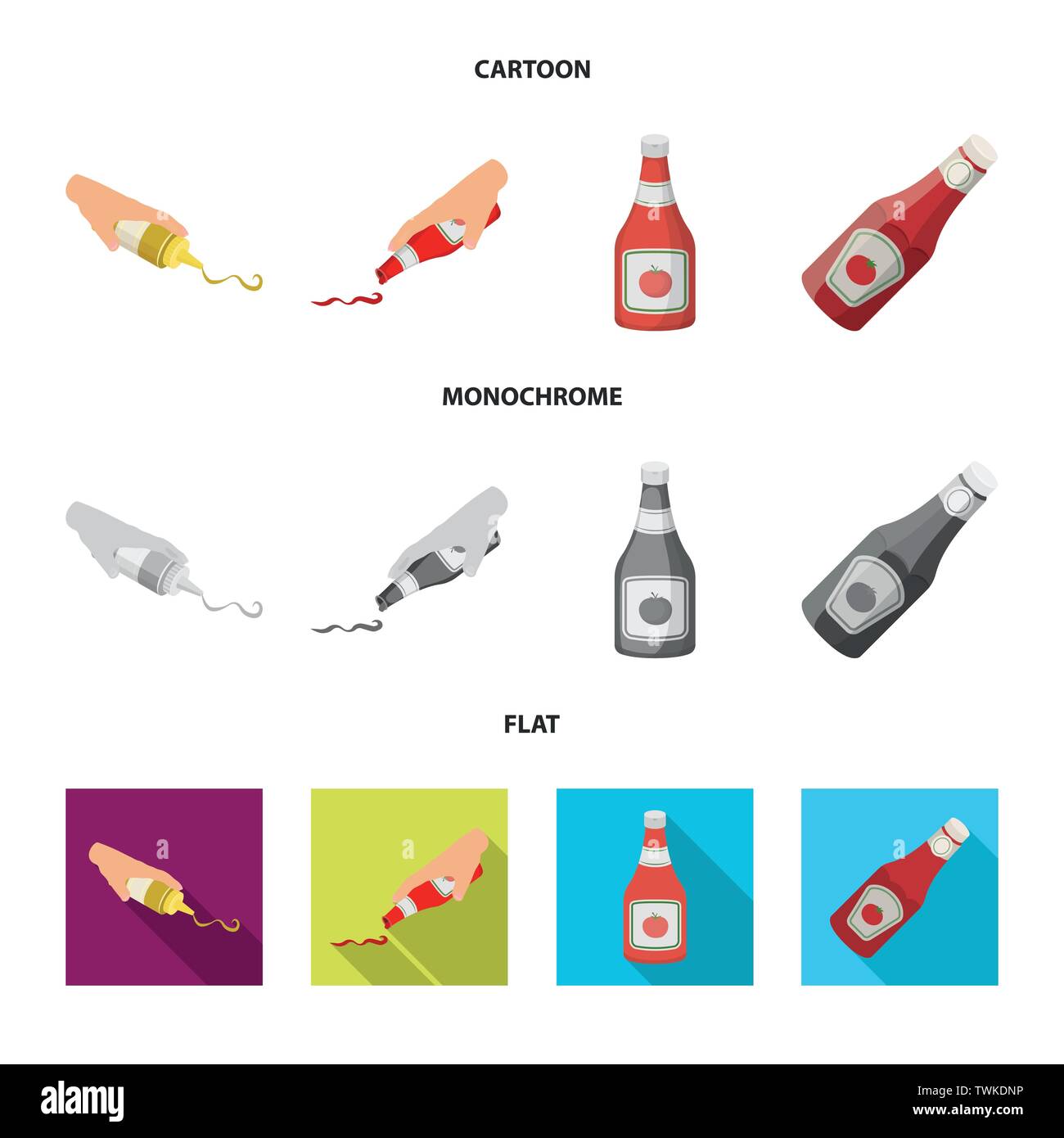 Vector Vectors Stock Vector Image & Art - Alamy