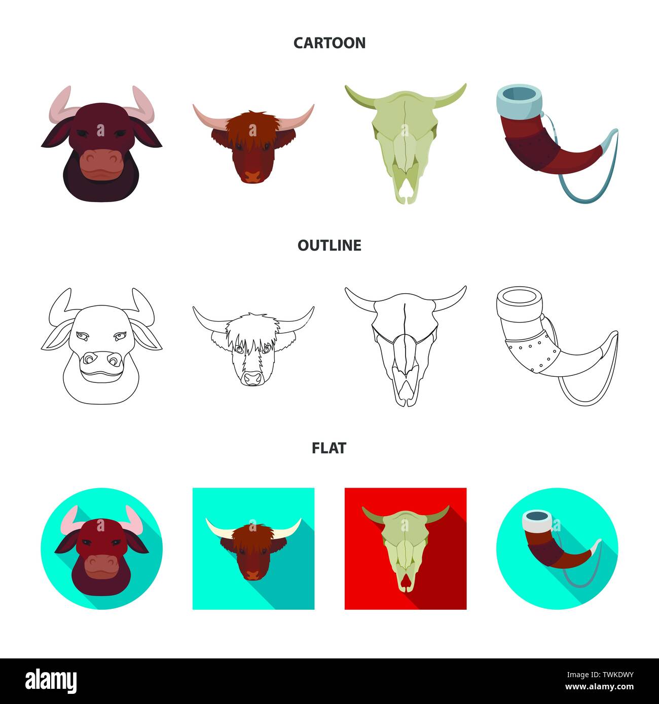 Vector Vectors Stock Vector Image & Art - Alamy