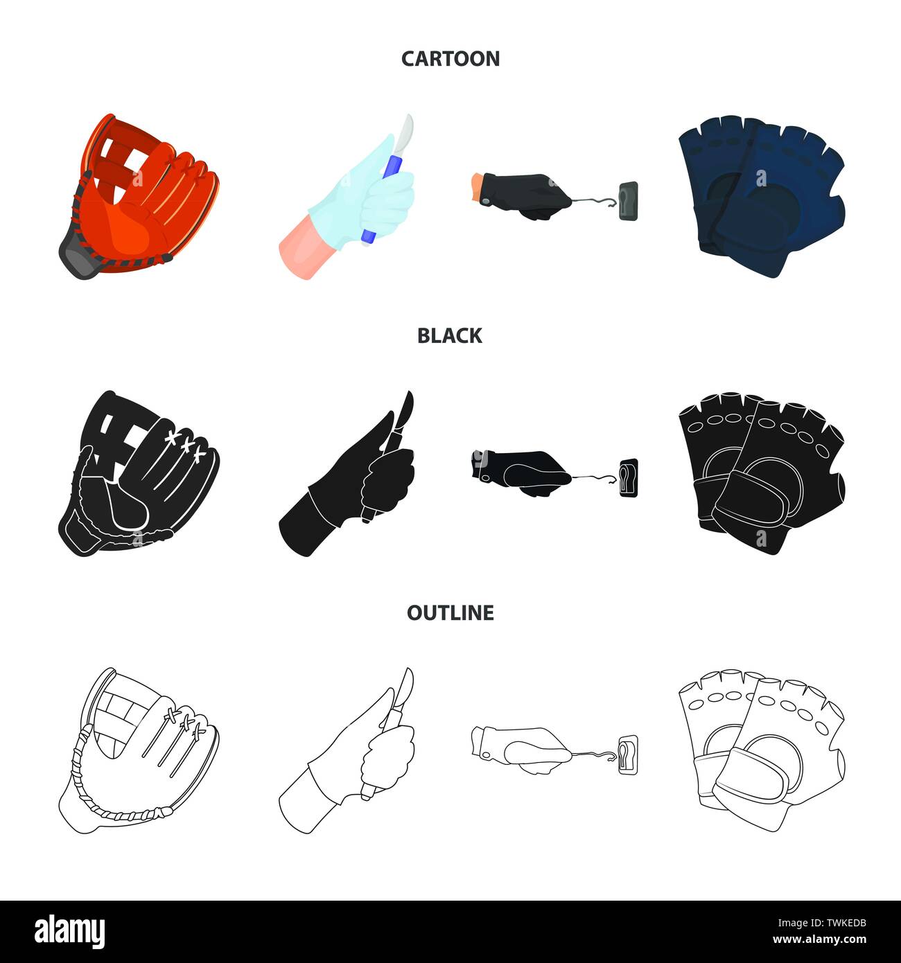 Vector Vectors Stock Vector Image & Art - Alamy