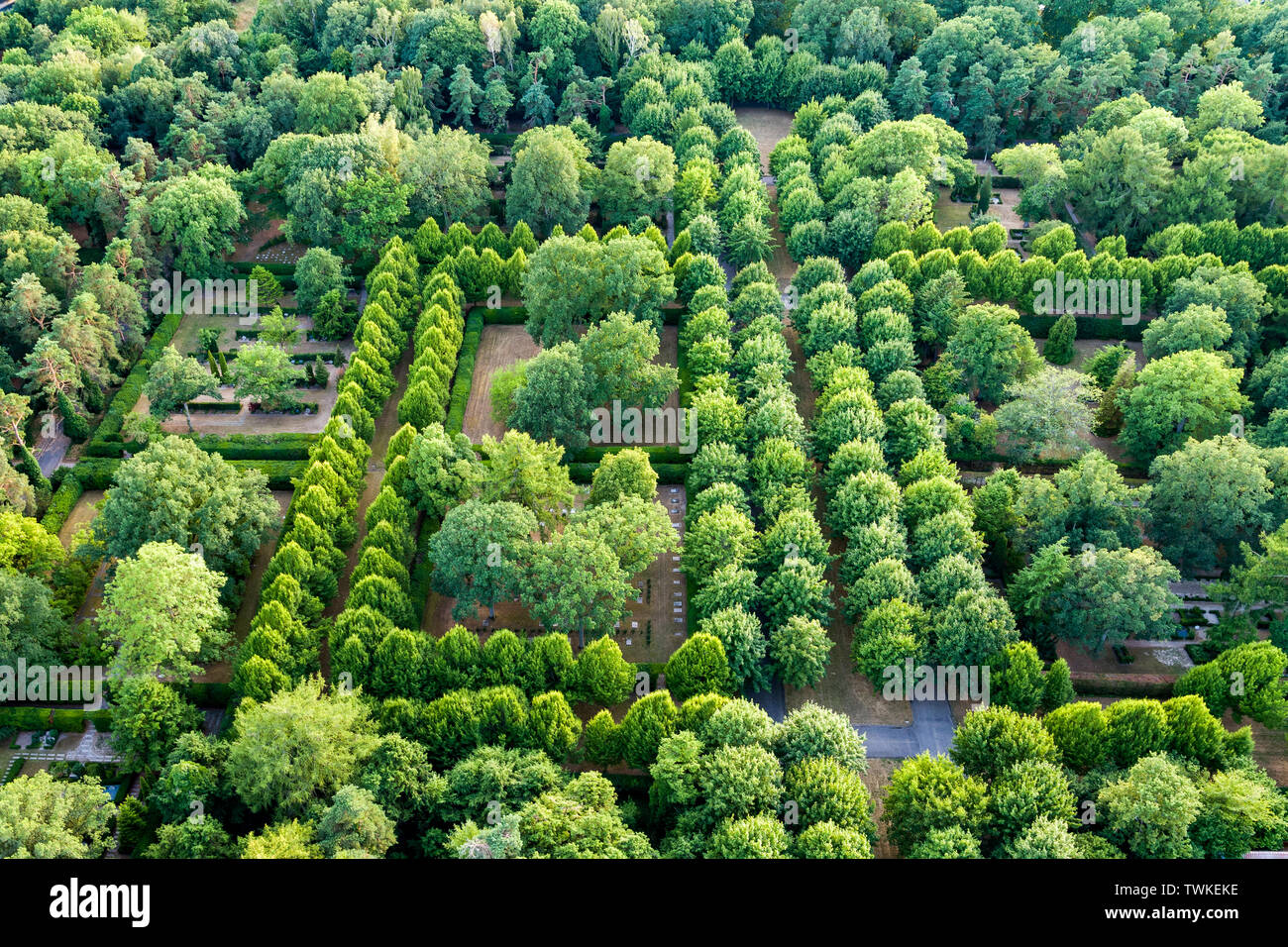 Gentofte, Denmark High Resolution Stock Photography and Images - Alamy