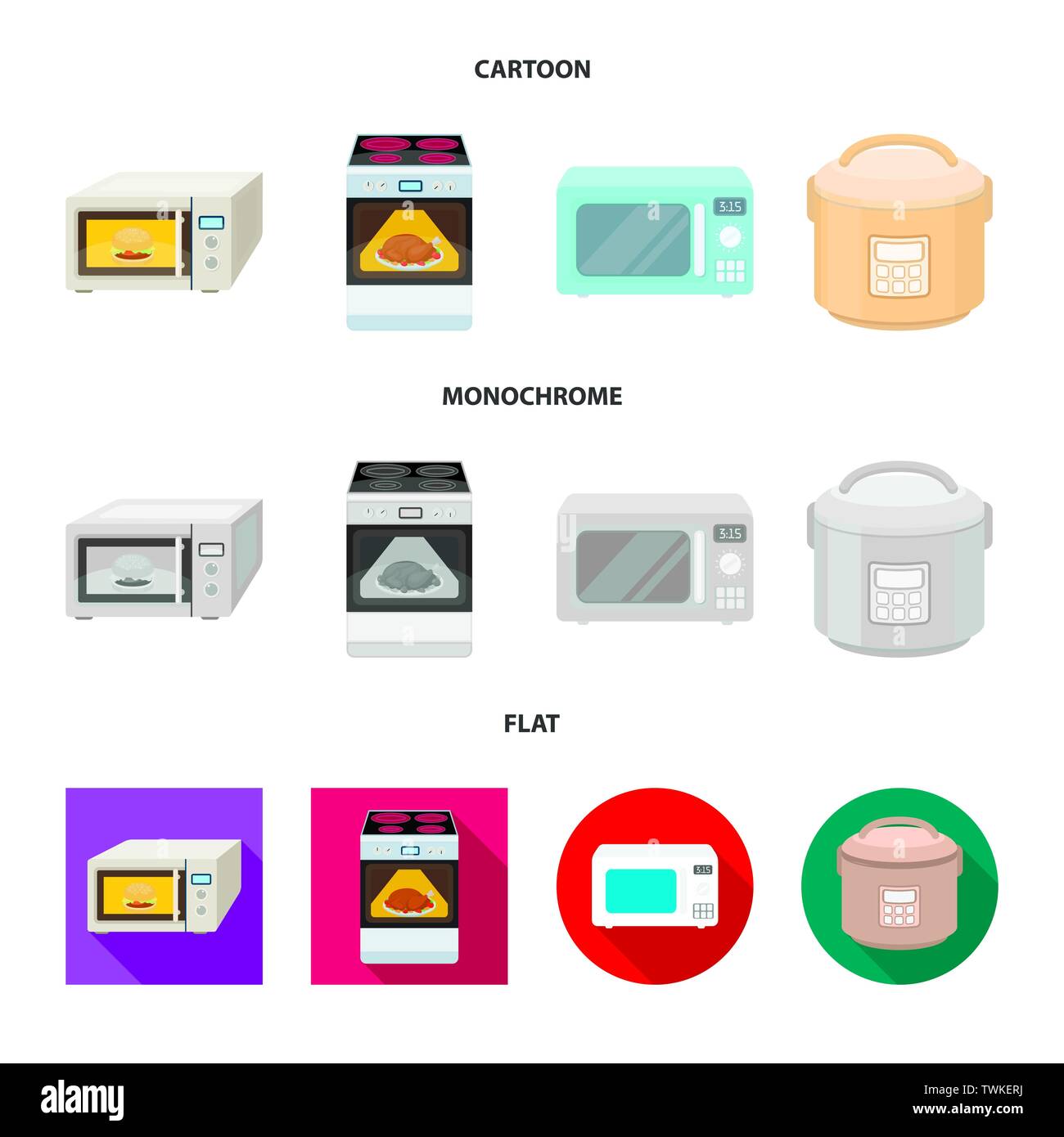 Vector Vectors Stock Vector Image & Art - Alamy