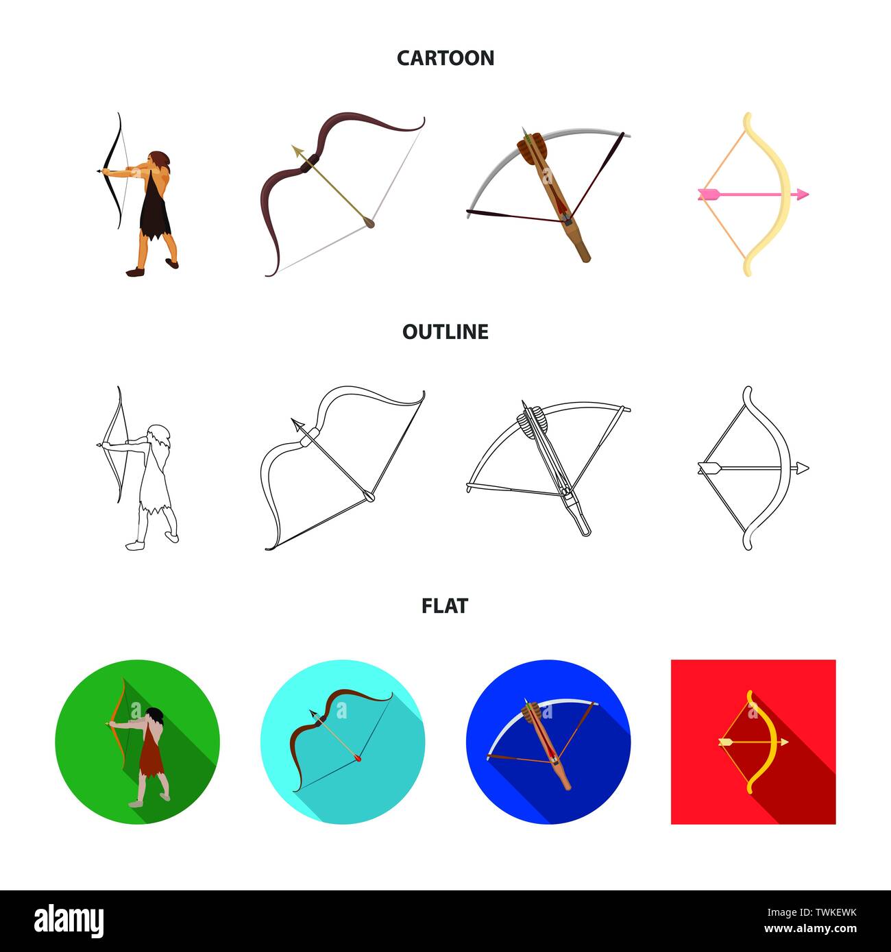 Vector Vectors Stock Vector Image & Art - Alamy