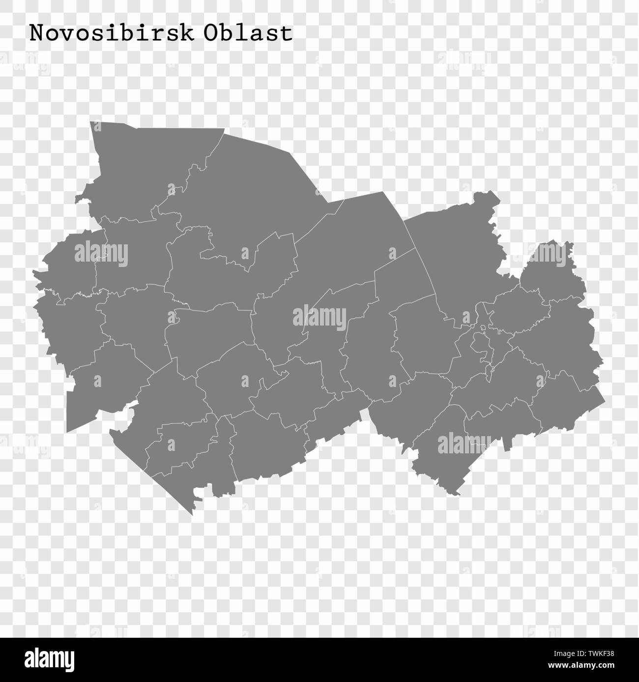 Novosibirsk vector Black and White Stock Photos & Images - Alamy