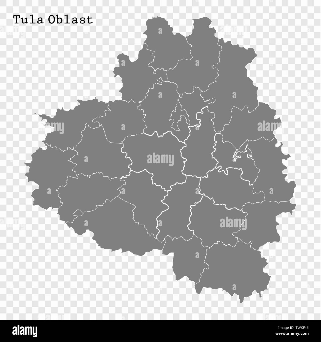 Tula oblast Black and White Stock Photos & Images - Alamy