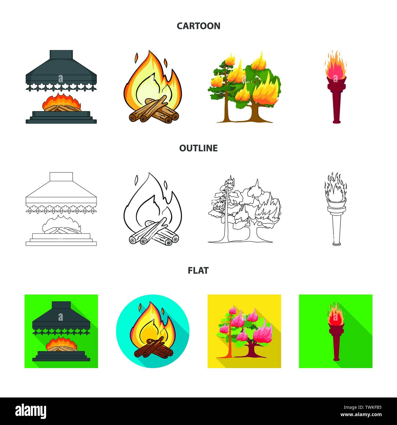 Vector Vectors Stock Vector Image & Art - Alamy