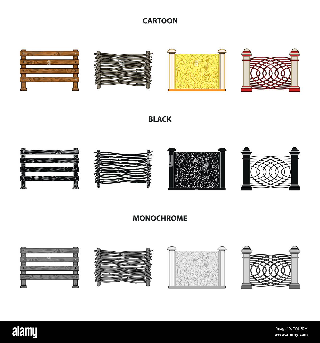 Vector Vectors Stock Vector Image & Art - Alamy