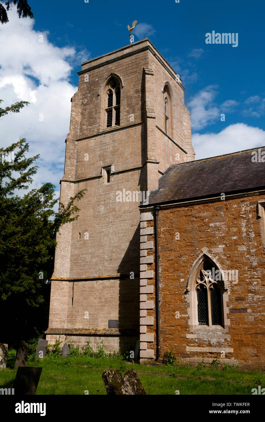 Welham hi-res stock photography and images - Alamy