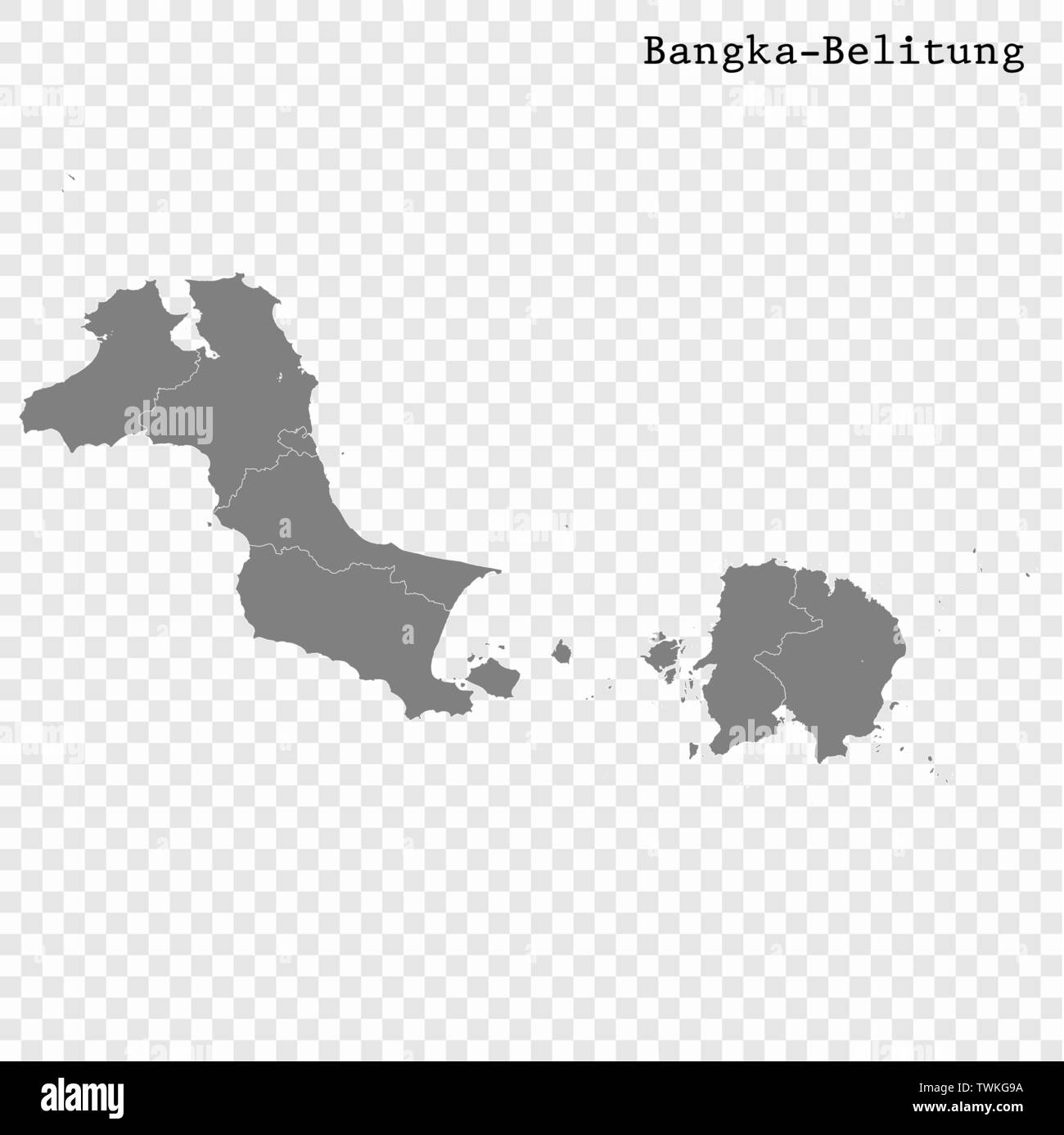 White bangka Stock Vector Images - Alamy