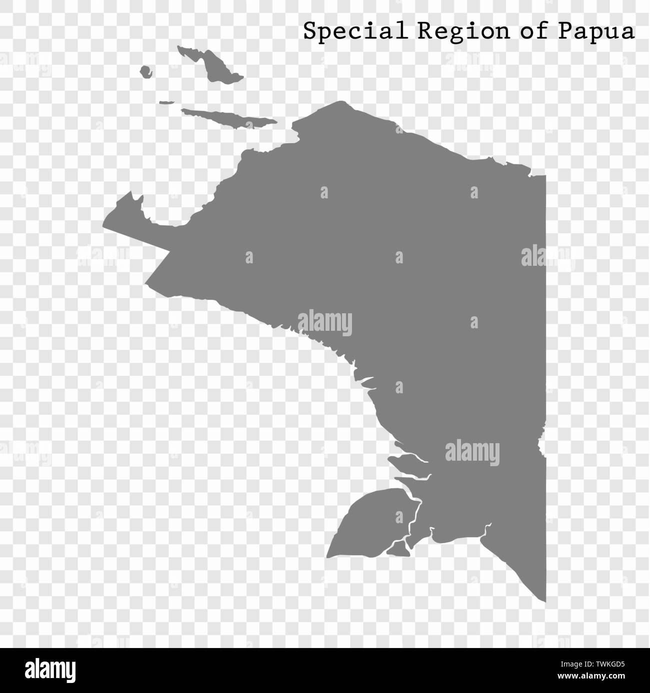 Vintage indonesia map Stock Vector Images - Alamy