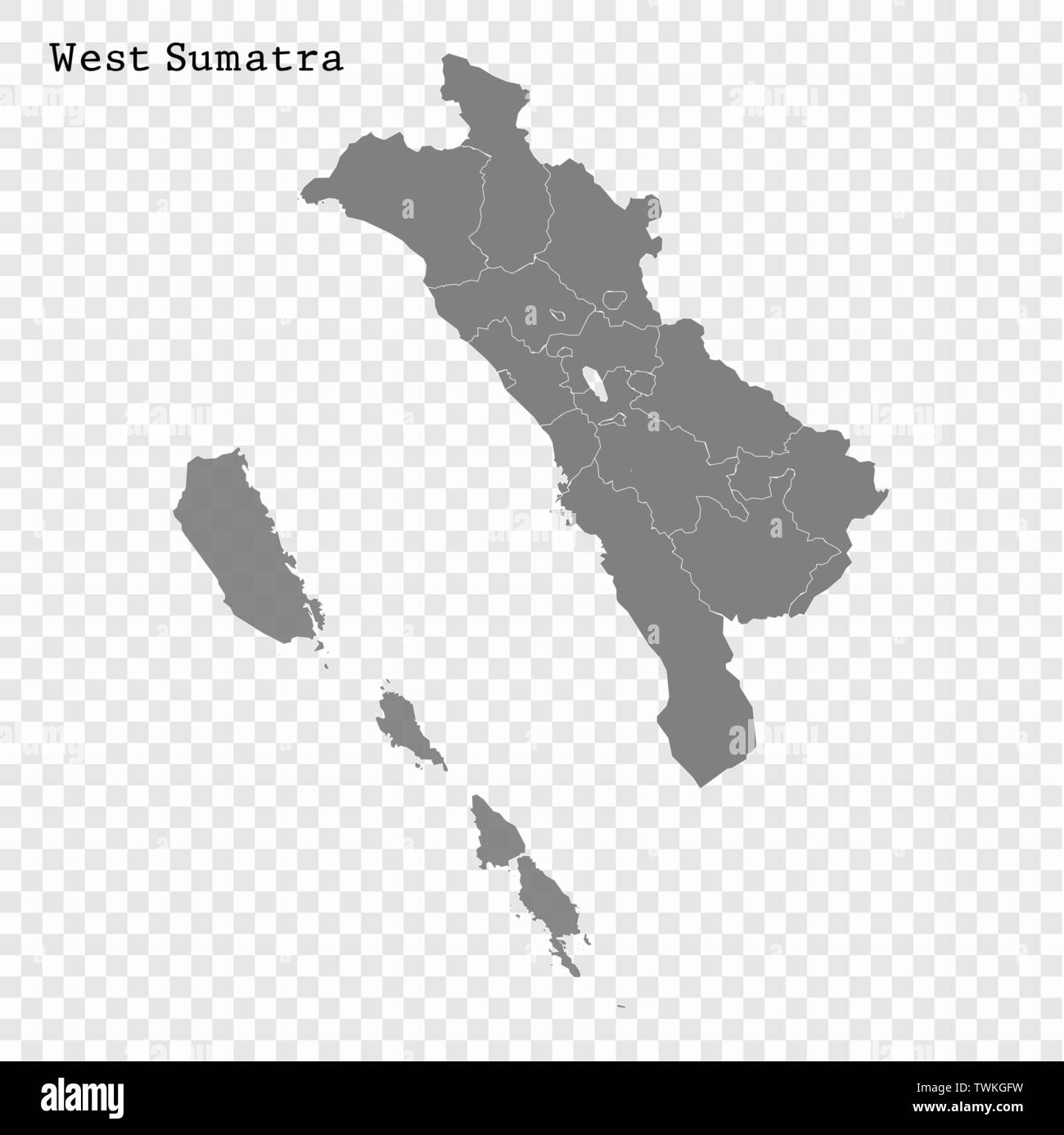 Vintage sumatra map hi-res stock photography and images - Alamy
