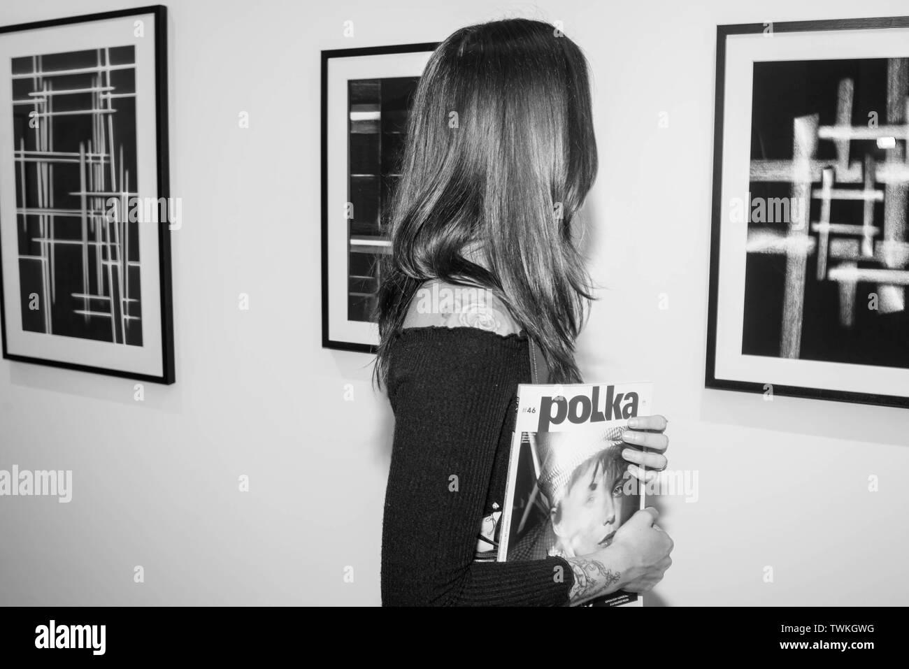 Elliott Branch Syracuse Ny Events