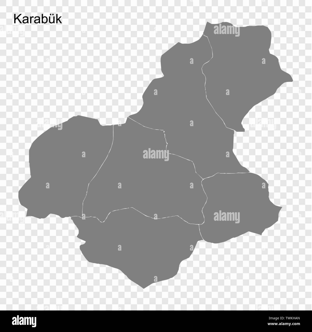 Retro map of turkey Black and White Stock Photos & Images - Alamy