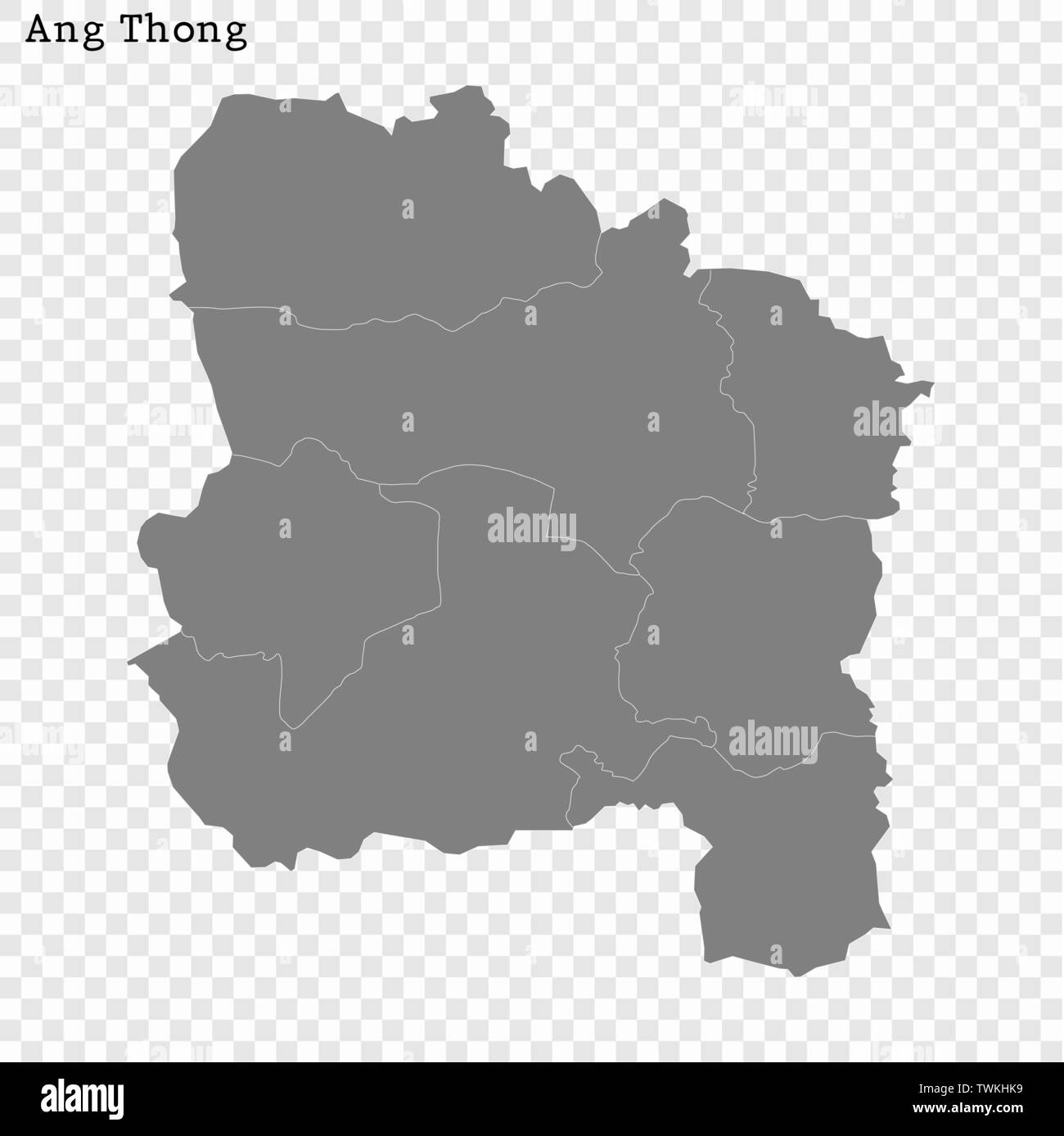 High ang Stock Vector Images - Alamy