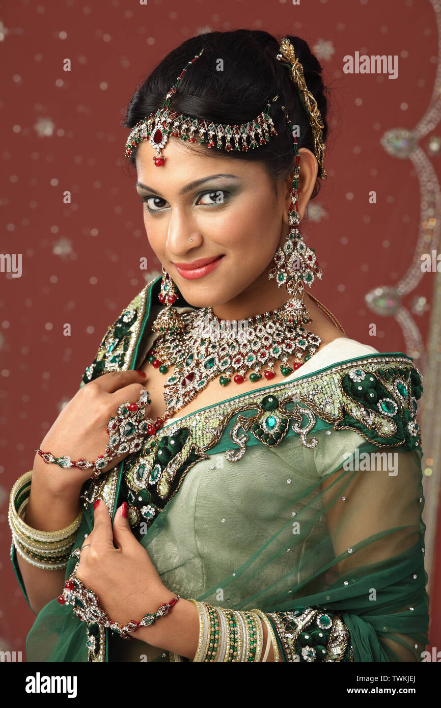 Celebration head shot headshot portrait hi-res stock photography and ...