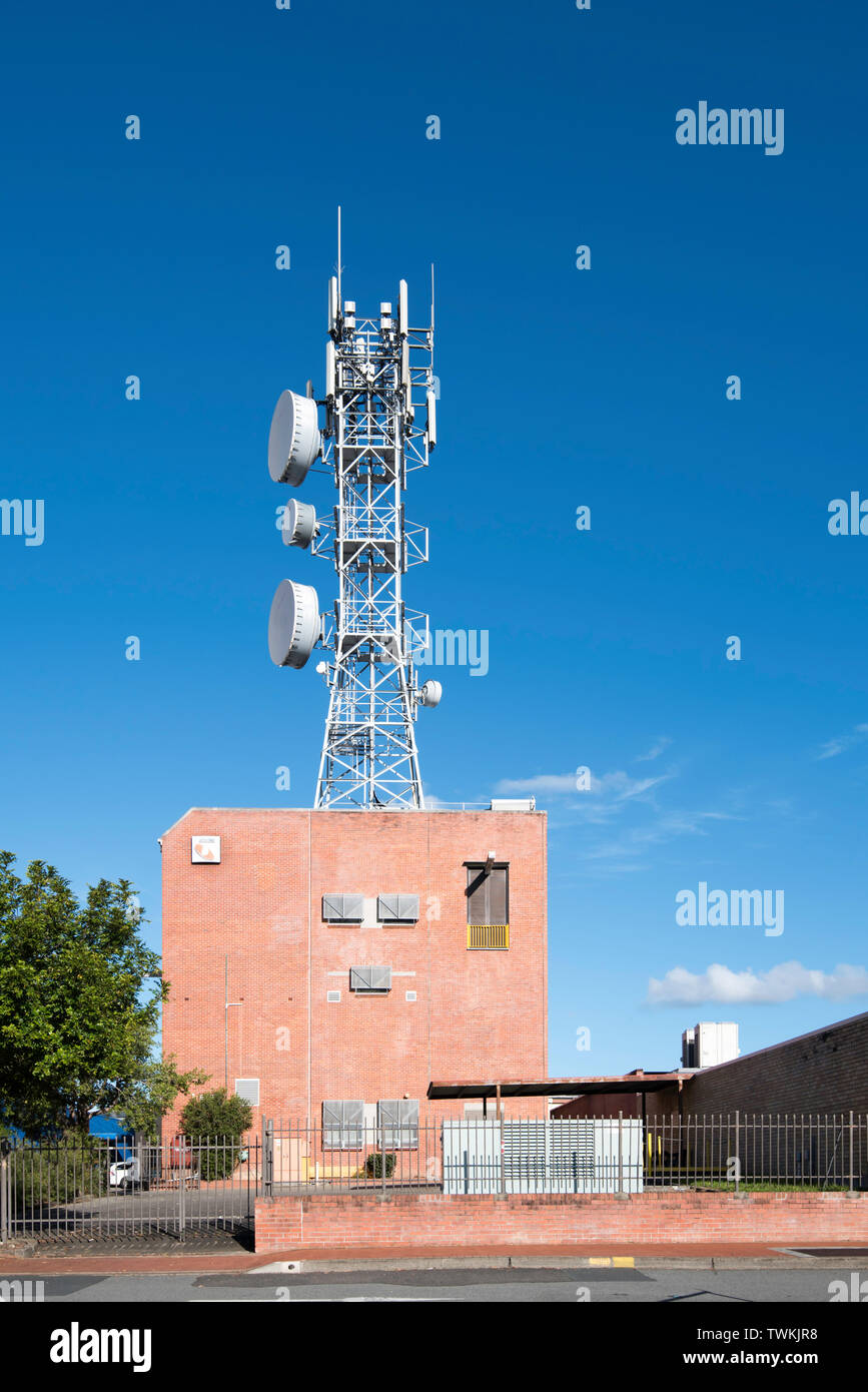 Taree High Resolution Stock Photography and Images - Alamy