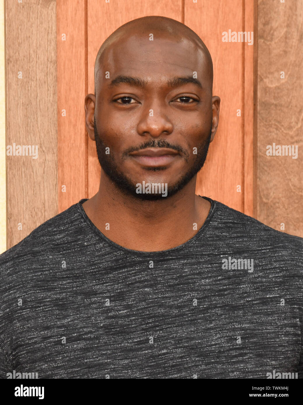 June 20, 2019 - Westwood, California, USA - 17, June 2019 - Westwood ...