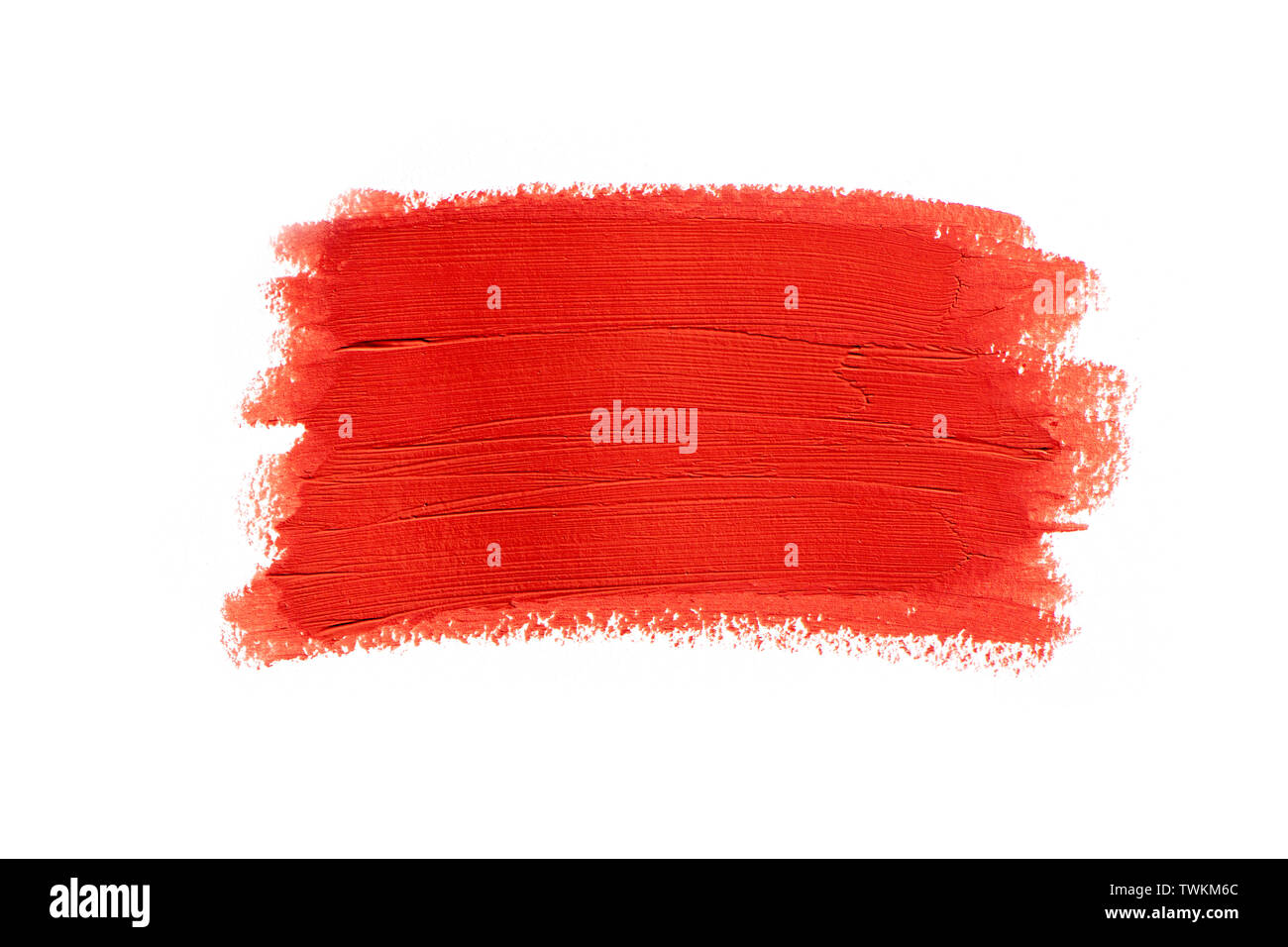 Paint smear hi-res stock photography and images - Alamy