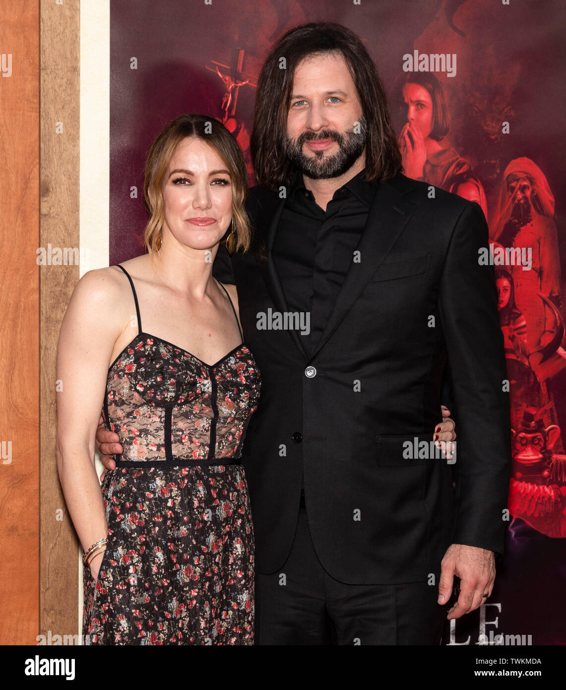 Saraarrive hi-res stock photography and images - Alamy