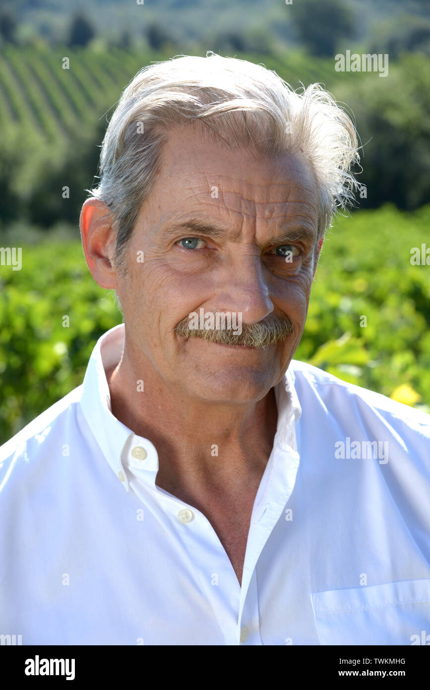 Carlo ferrini hi-res stock photography and images - Alamy
