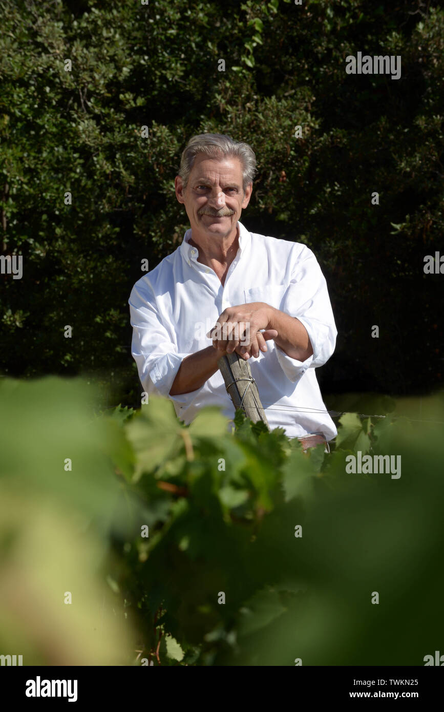 Carlo ferrini hi-res stock photography and images - Alamy