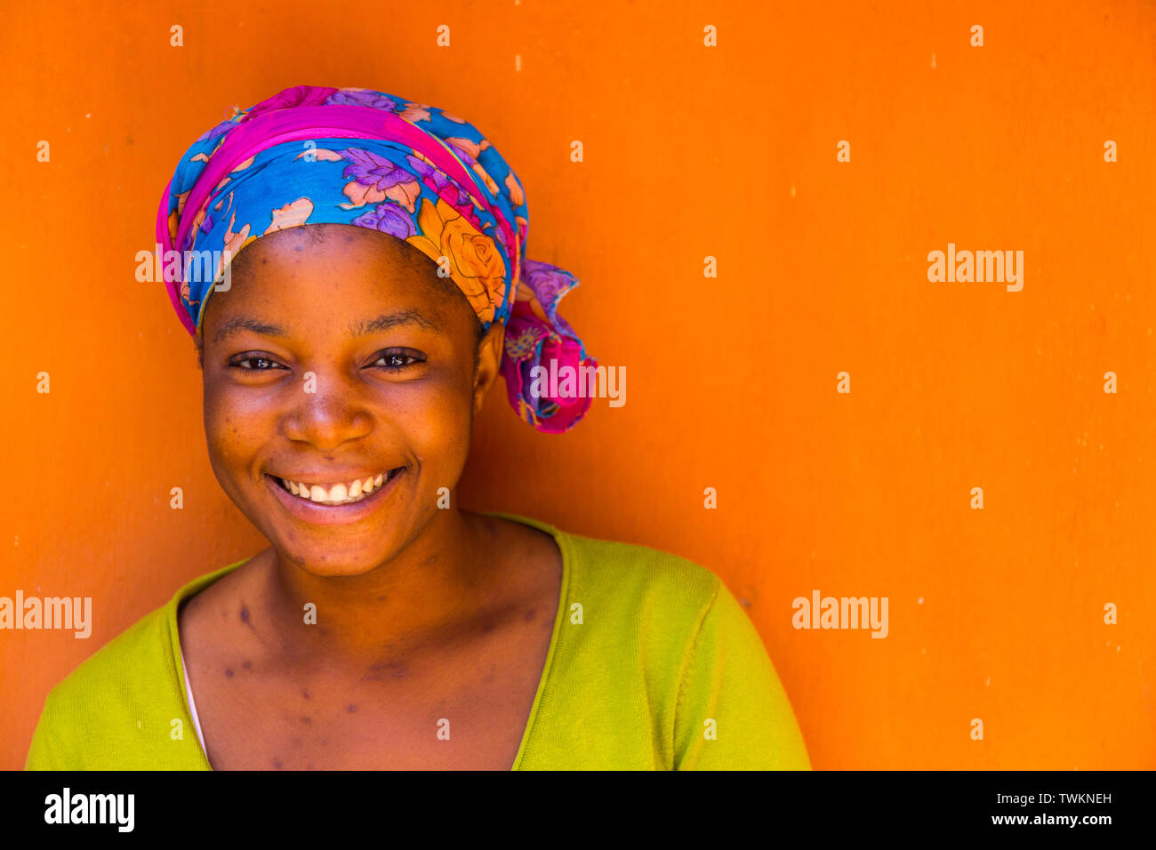 Migraciones hi-res stock photography and images - Alamy