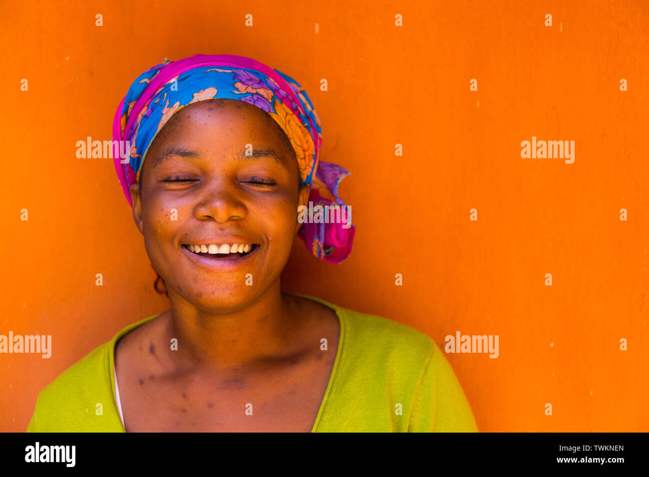 Migraciones hi-res stock photography and images - Alamy