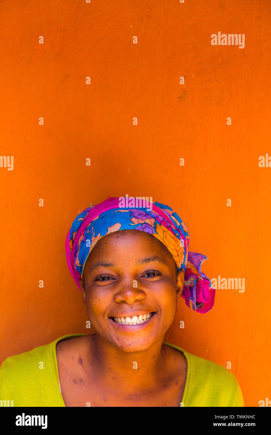 Migraciones hi-res stock photography and images - Alamy