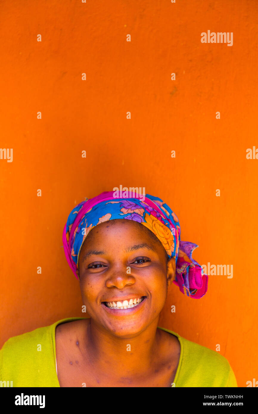 Migraciones hi-res stock photography and images - Alamy