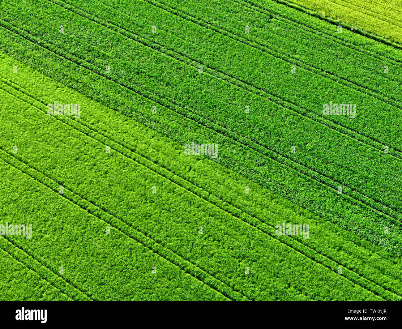 Agriculture bavaria hi-res stock photography and images - Alamy