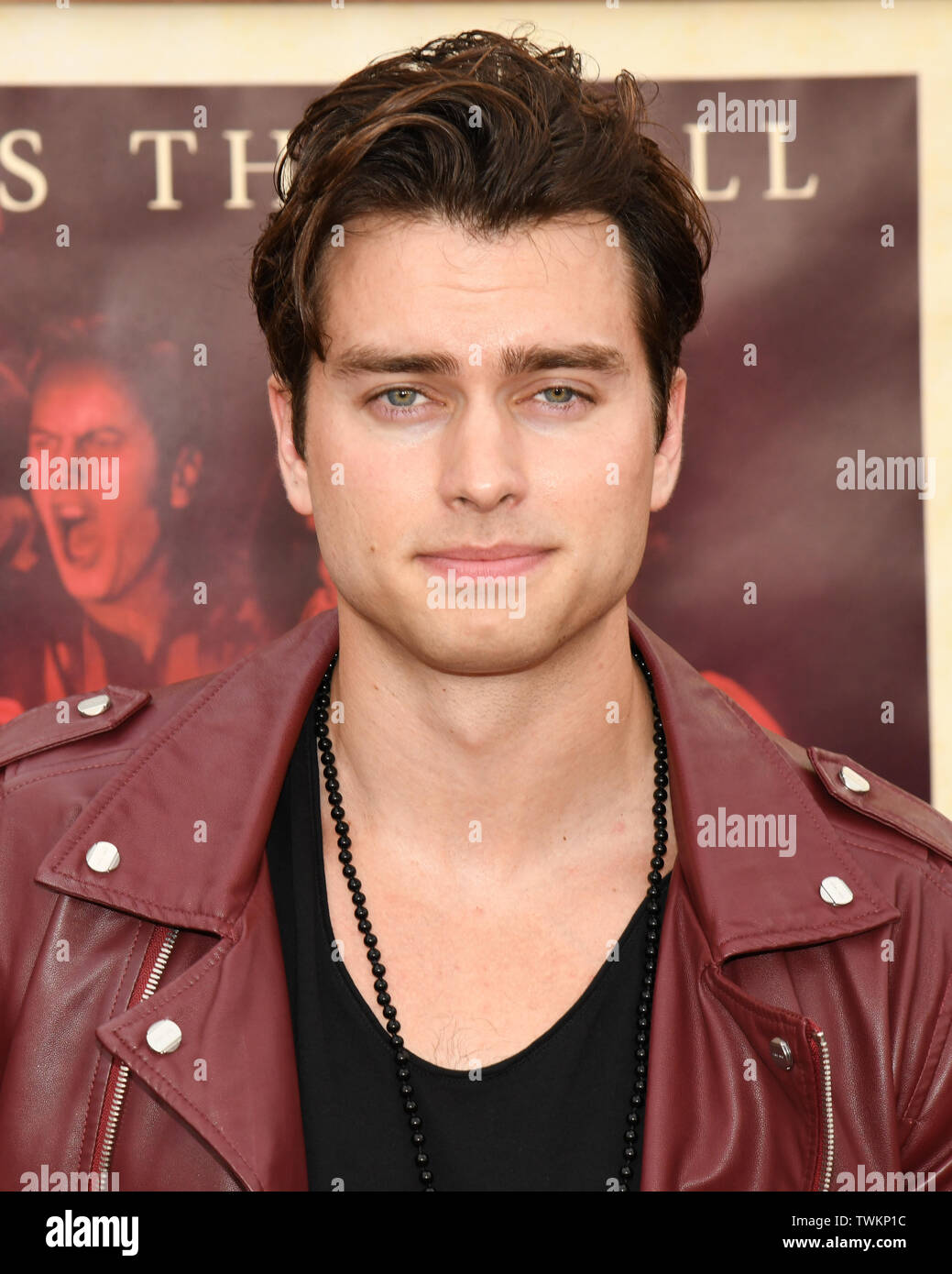 Butchy Teen Beach Movie Abs