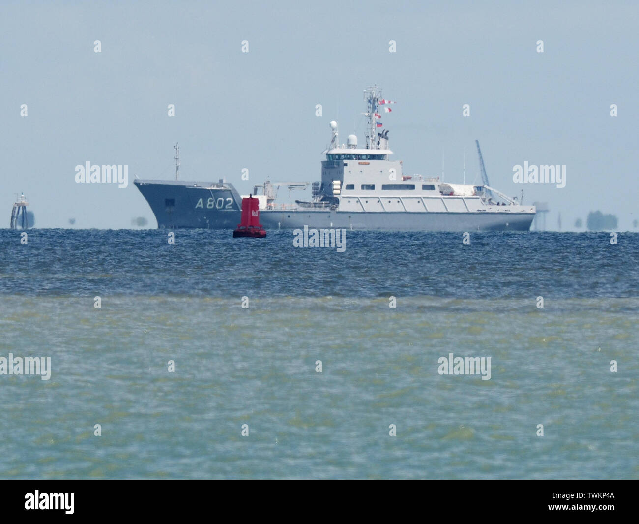 A802 hi-res stock photography and images - Alamy