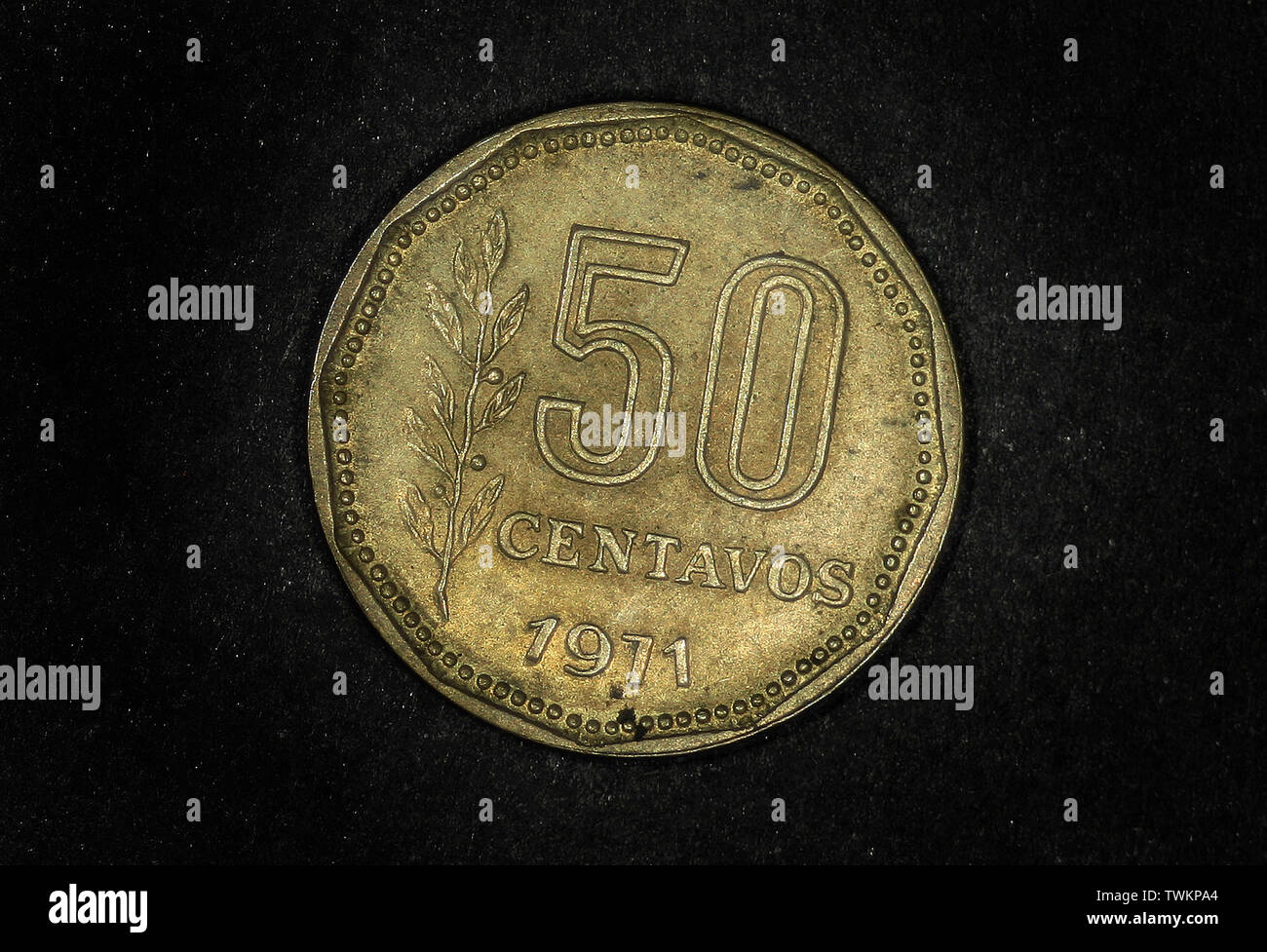 50 peso hi-res stock photography and images - Alamy
