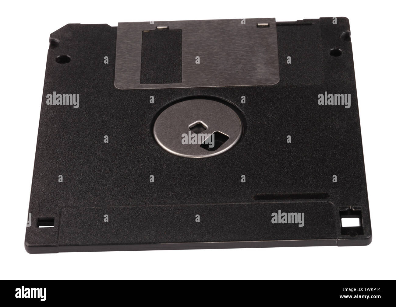 micro floppy disk isolated Stock Photo - Alamy