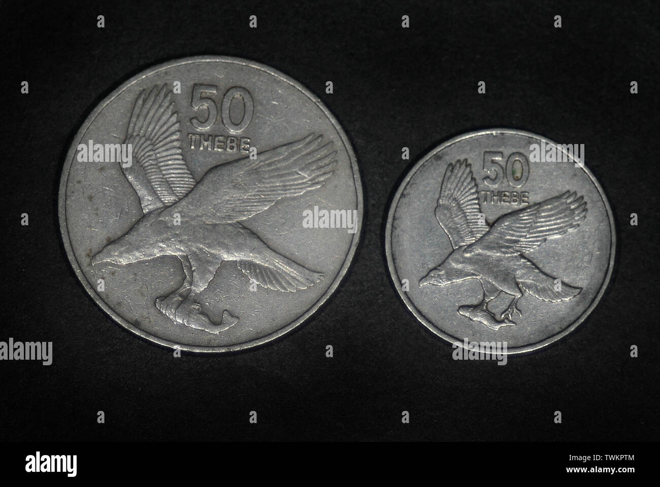 50 thebe hi-res stock photography and images - Alamy