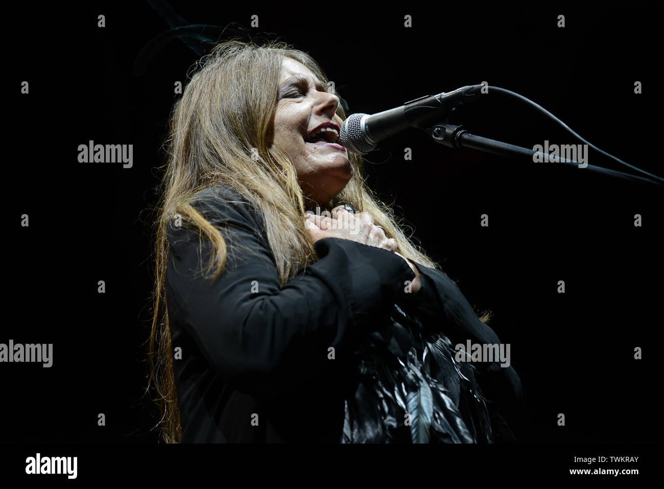 Nada in italy 2019 hi-res stock photography and images - Alamy