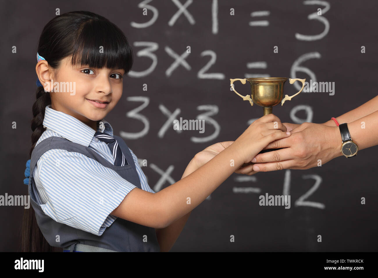 Taking advantage of girl hi-res stock photography and images - Alamy