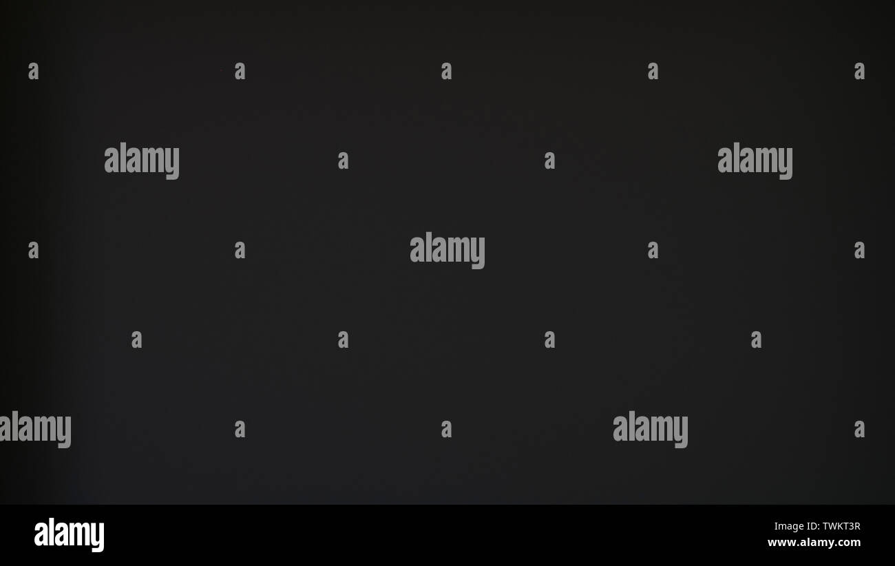 Photo by camera without lens ,Unusual design Stock Photo - Alamy