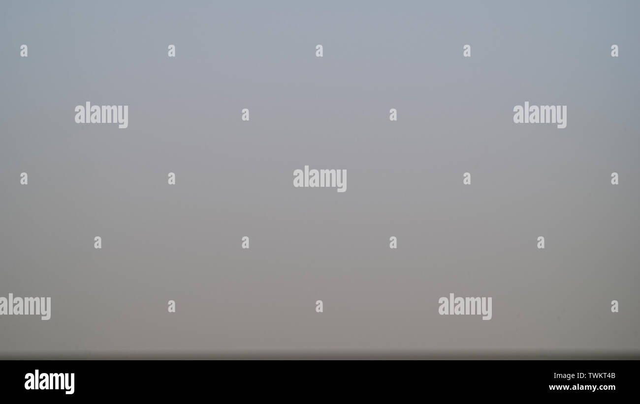 Photo by camera without lens ,Unusual design Stock Photo - Alamy