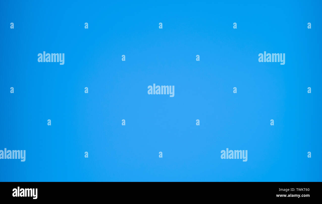 Photo by camera without lens ,Unusual design Stock Photo - Alamy