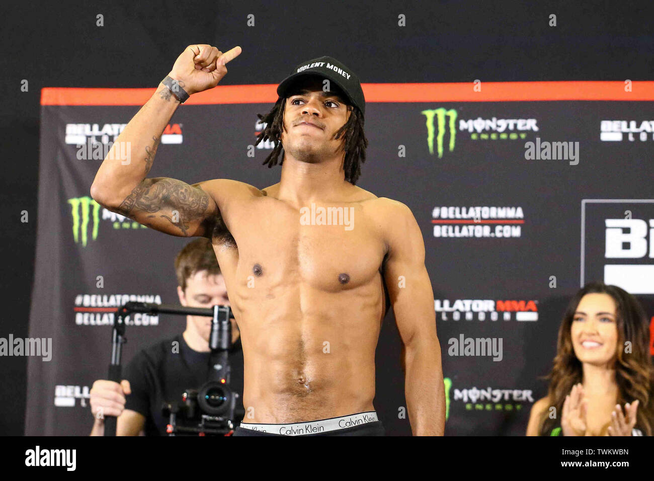 Clayton hotel chiswick hi-res stock photography and images - Alamy