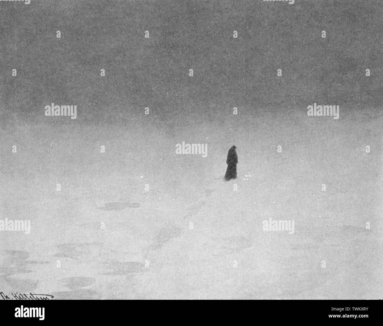 Sorgen hi-res stock photography and images - Alamy