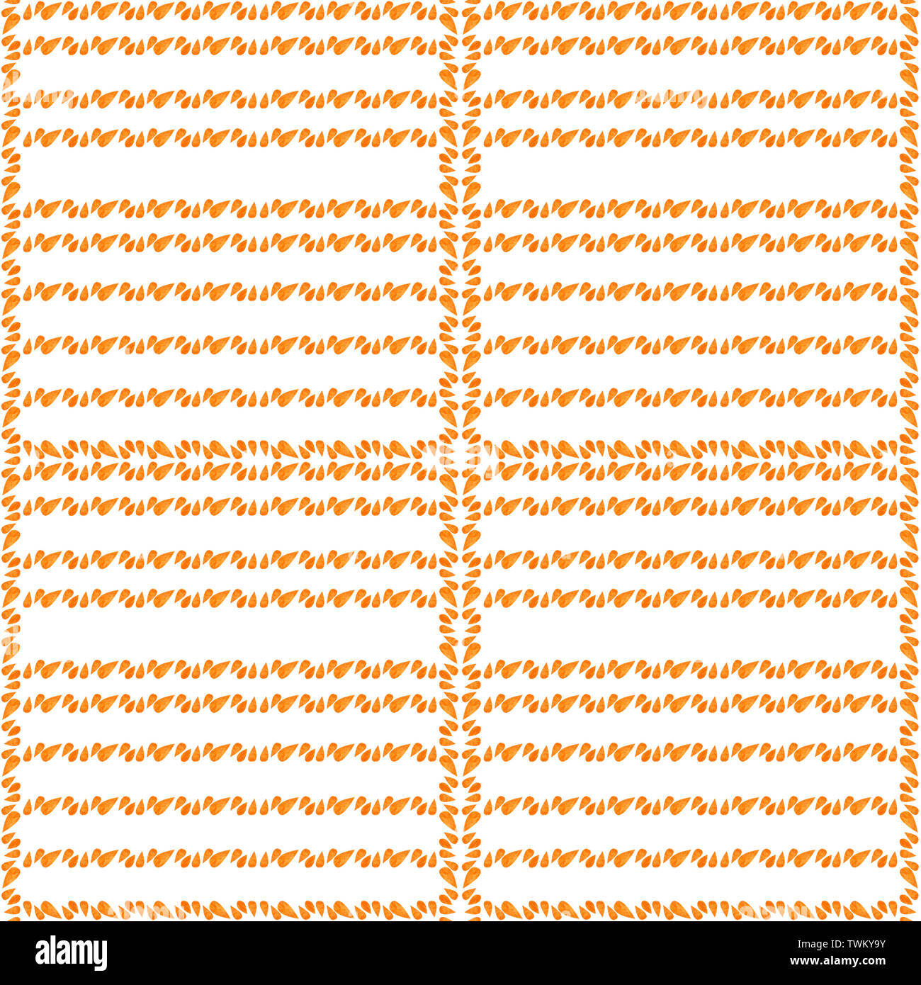 Citrus pulp hi-res stock photography and images - Alamy