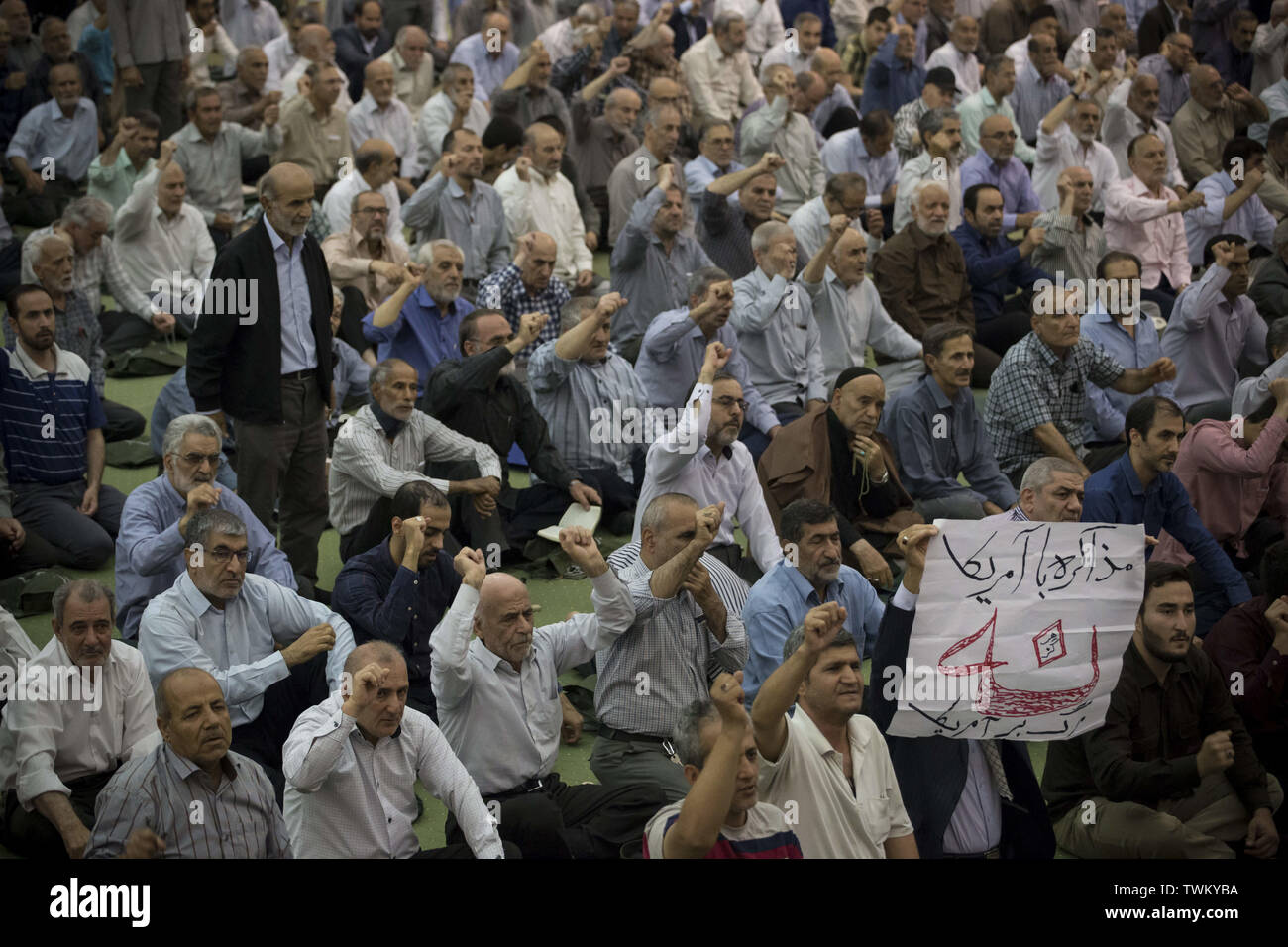 Mosalla hi-res stock photography and images - Alamy