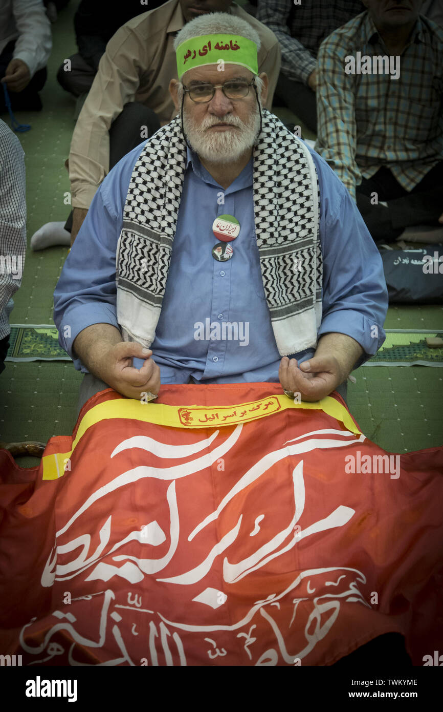 Mosalla hi-res stock photography and images - Alamy