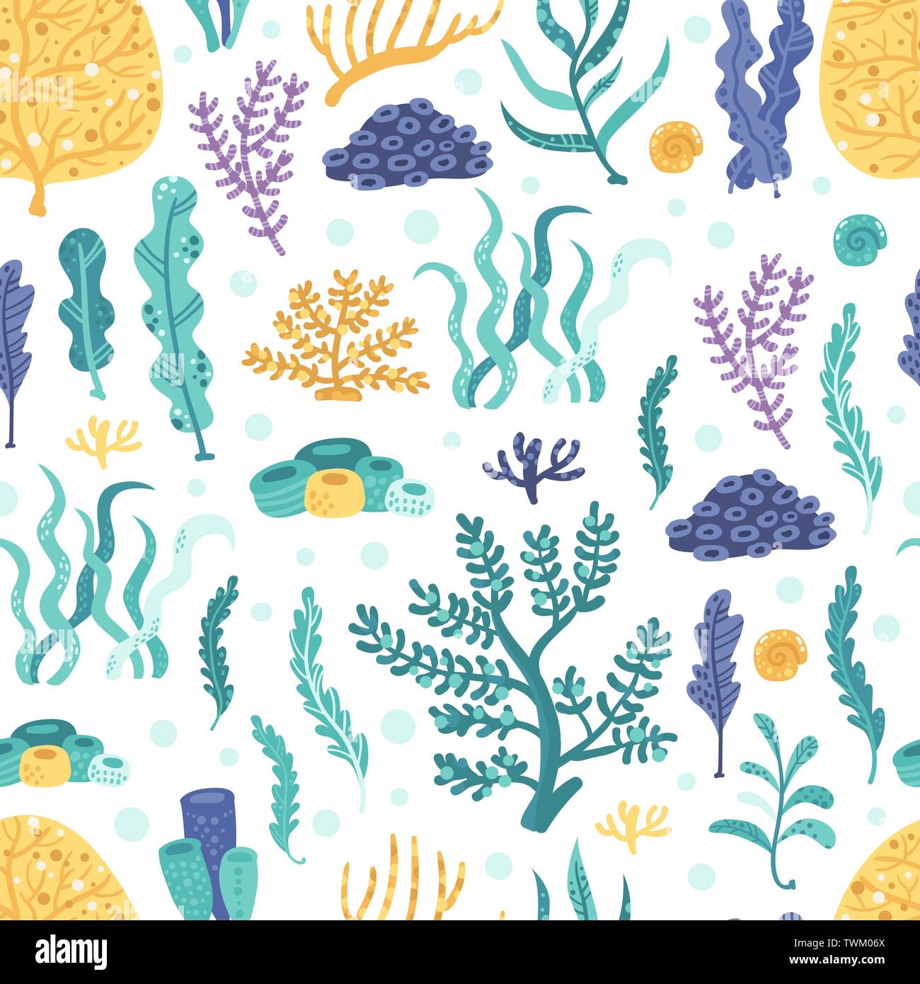 Sea sponge texture Stock Vector Images - Alamy