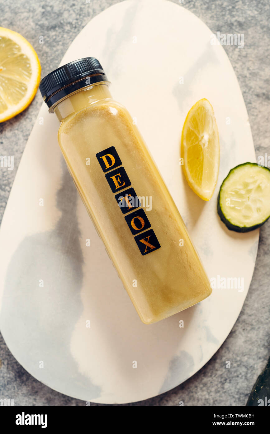 Suerfood hi-res stock photography and images - Alamy